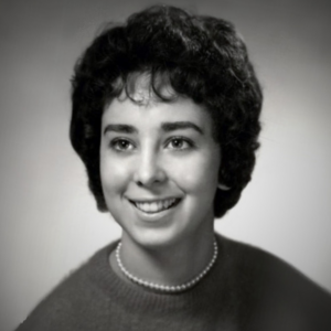 Donna Kessler Seed Library | Urbandale Public Library
