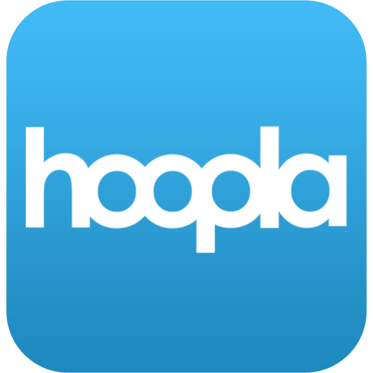 Digital Library | Urbandale Public Library